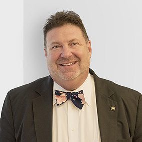 MetTel Leadership Team | MetTel