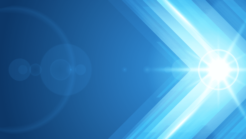 MetTel Resource Library | Business Telecom Product Videos & Downloads