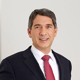 MetTel Leadership Team | MetTel