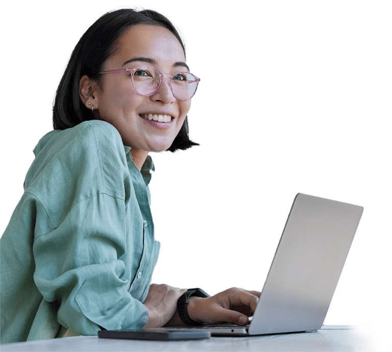 Managed SD-WAN Services | MetTel