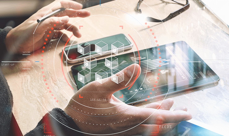 Mobility Catalog | Resource | MetTel