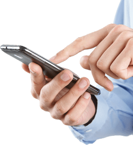 Mobile Device as a Service (MDaaS) Datasheet | MetTel