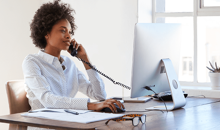 Services Catalog | Datasheet | MetTel