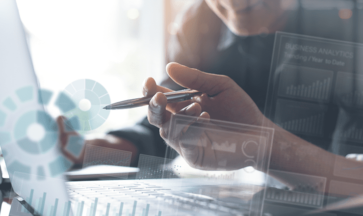 MetTel Portal Datasheet TEM Datasheet | MetTel