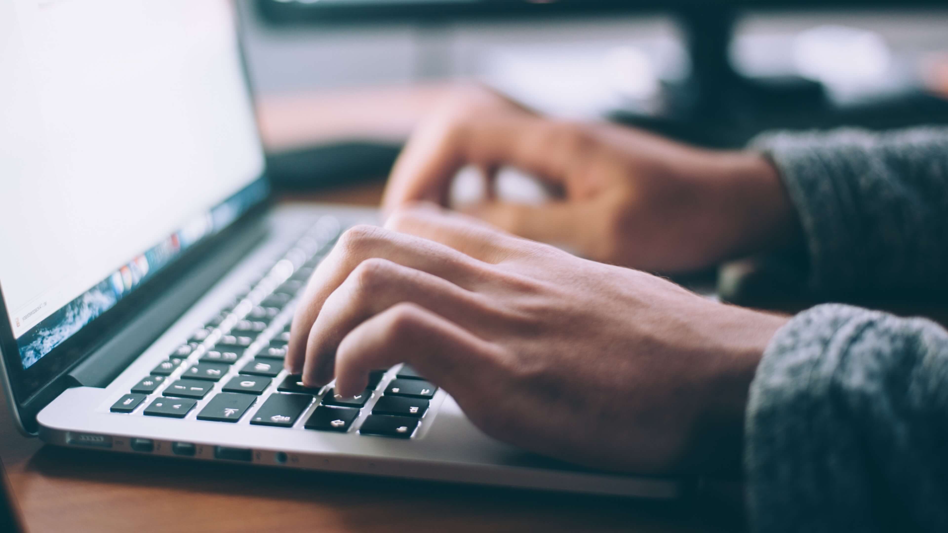 MetTel | Business Telecom Voice, Network & Mobility Services