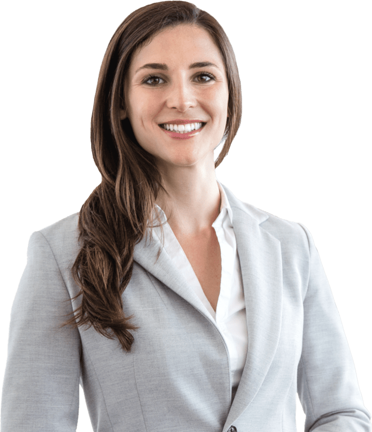 SASE Solutions Provider | MetTel