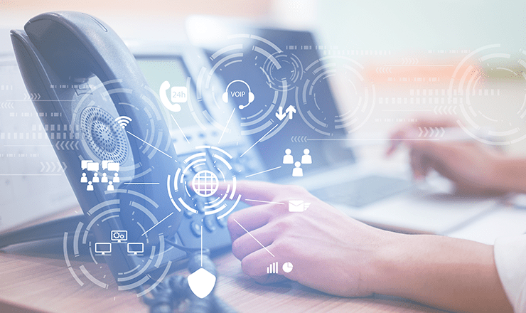 Resource Library | Business Telecom Product Videos & Downloads