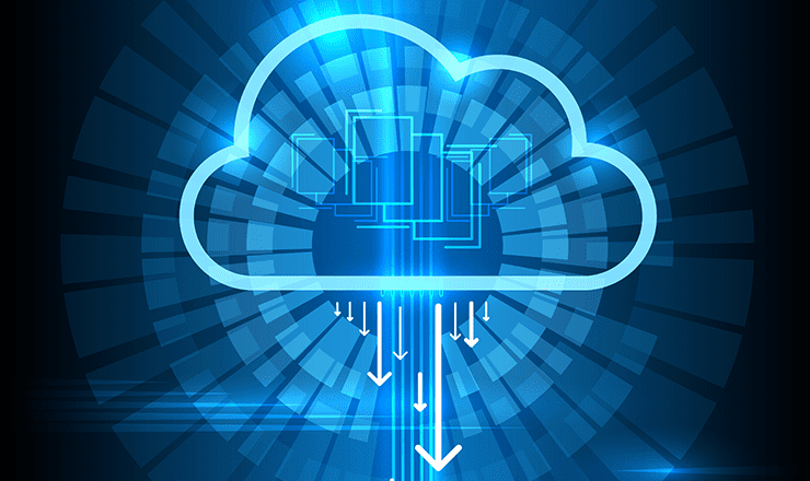 Cloud Connect Datasheet Datasheet | MetTel