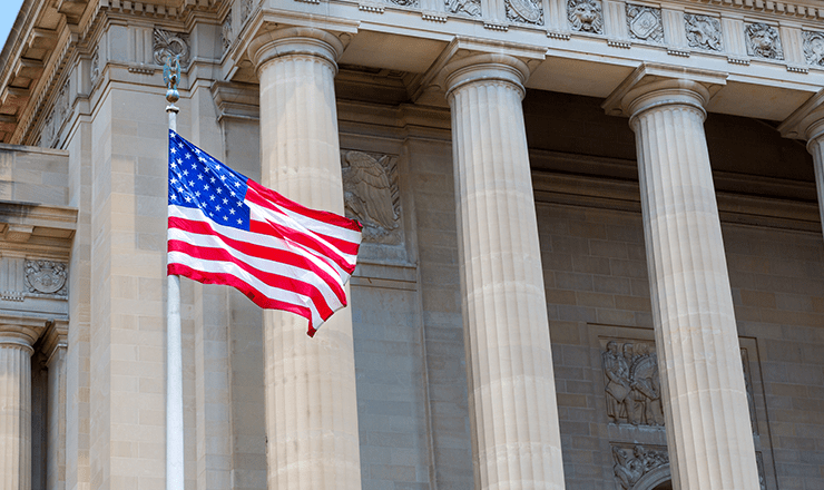 Federal Solutions Guide | MetTel