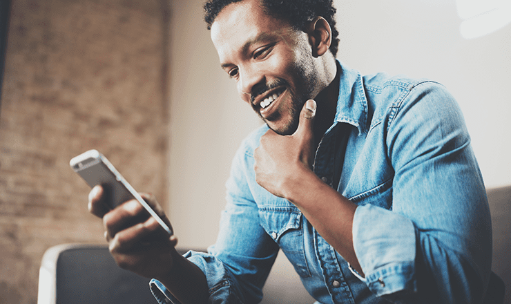 Enterprise Mobility Services | MetTel