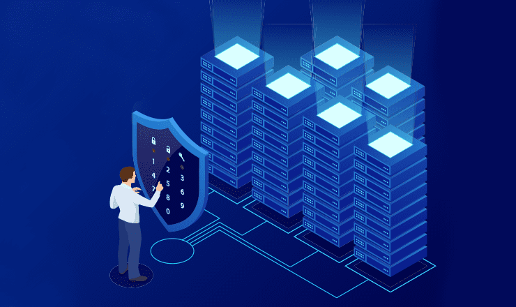 Firewall as a Service (FWaaS) Solutions | MetTel