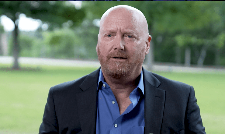 FIS SD-WAN Journey with MetTel | MetTel