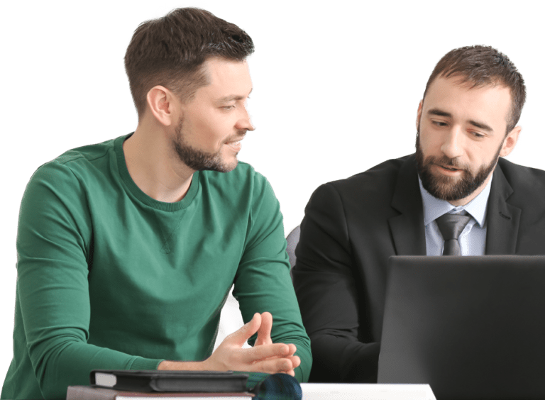 Strategic Telecom Solutions | Mobility Solutions | MetTel