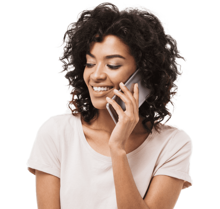 Enterprise Mobility Services | MetTel