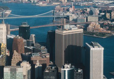 MetTel Leadership Team | MetTel