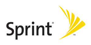 Become A Partner With Us | MetTel Telecommunications Solutions