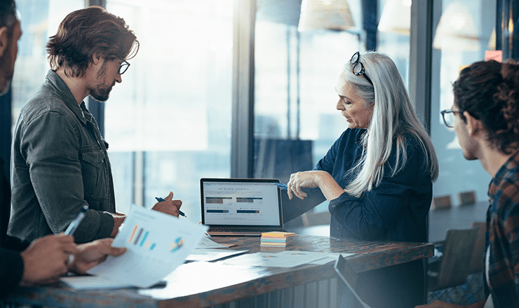 MetTel Portal Solutions For Businesses | MetTel