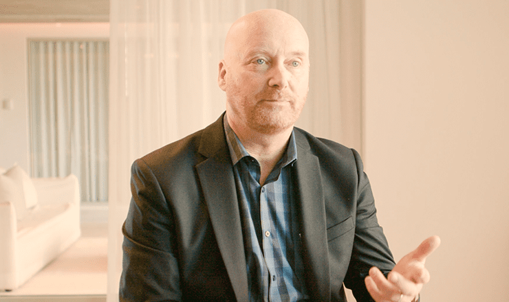 Customer Story with FIS: Managed SD-WAN | MetTel