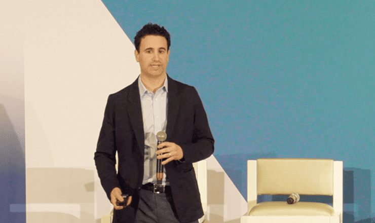 MetTel Portal, Powered by Bruin | MetTel