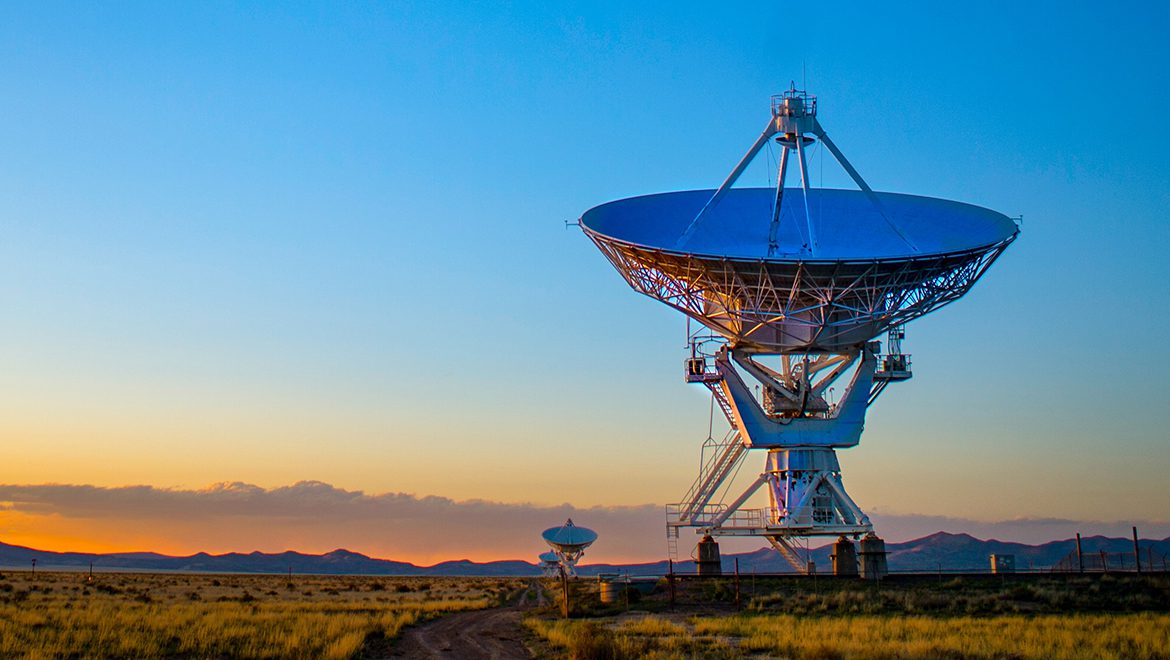 Satellite Broadband Datasheet | MetTel Authorized Starlink Reseller