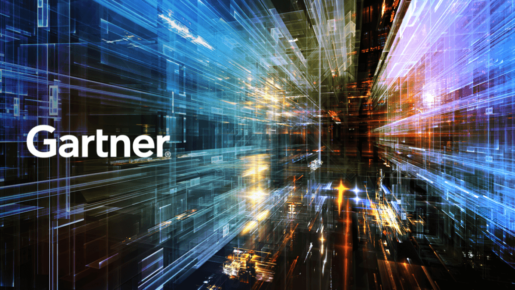 Resource Library | Business Telecom Product Videos & Downloads