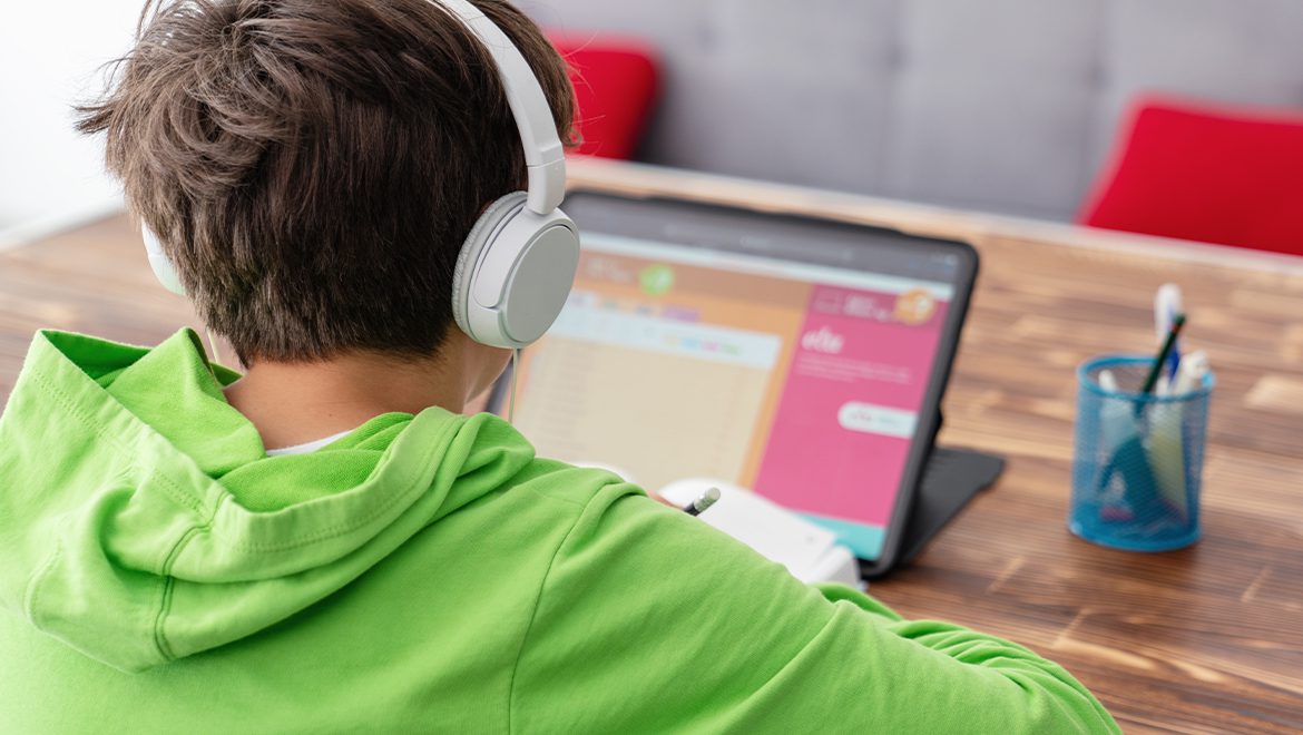 Remote Learning Solutions for K-12 Schools: 3 IT Concerns