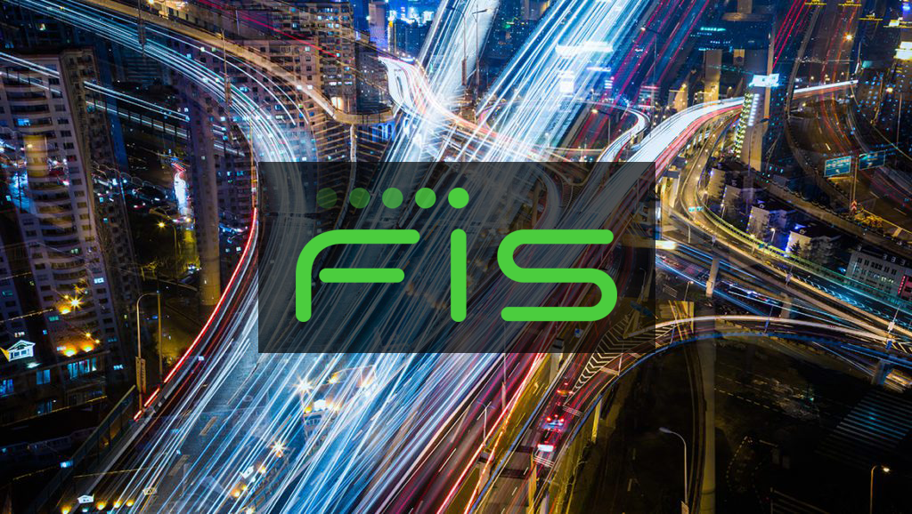 FIS | Managed SD-WAN | Case Study | MetTel