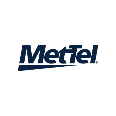What is Managed Networks Services? | MetTel