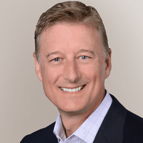 MetTel Leadership Team | MetTel