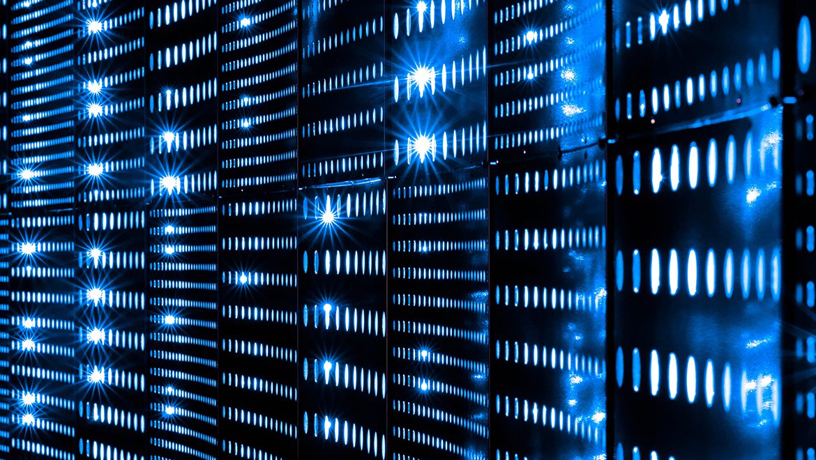 MetTel Network Scout | Network Performance Monitoring Tools