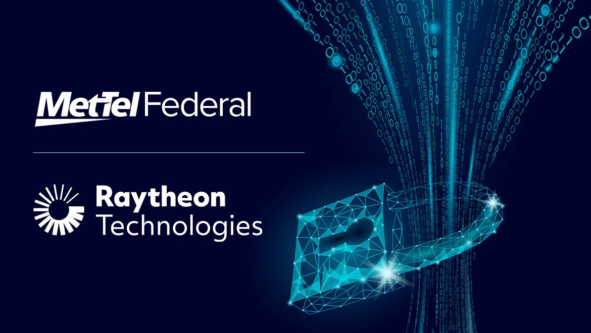 Cybersecurity Threats: Protect your Agency with MTIPS | MetTel