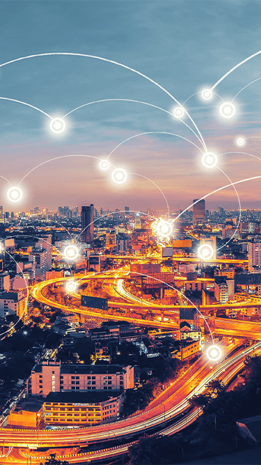 Managed SD-WAN Services | MetTel