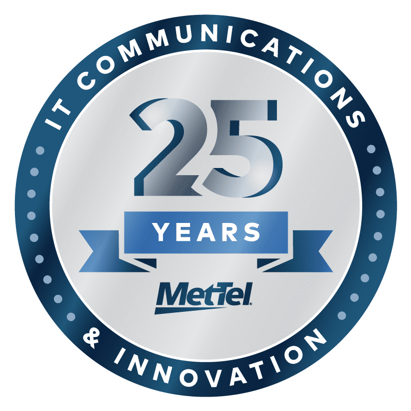 MetTel | Business Telecom | Voice, Network, Cloud & Mobility Services