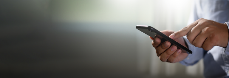 Mobility | Mettel