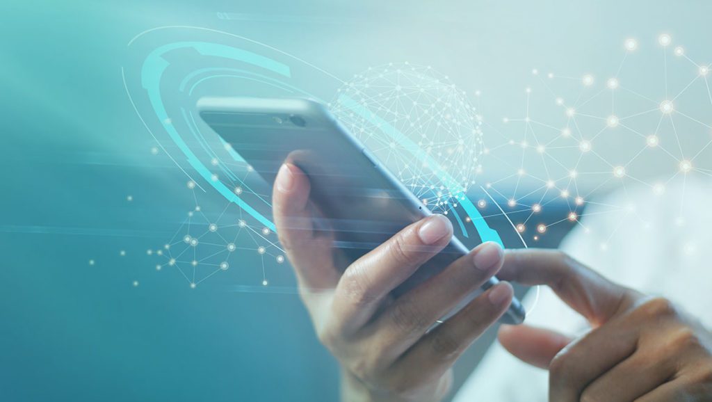 Resource Library | Business Telecom Product Videos & Downloads