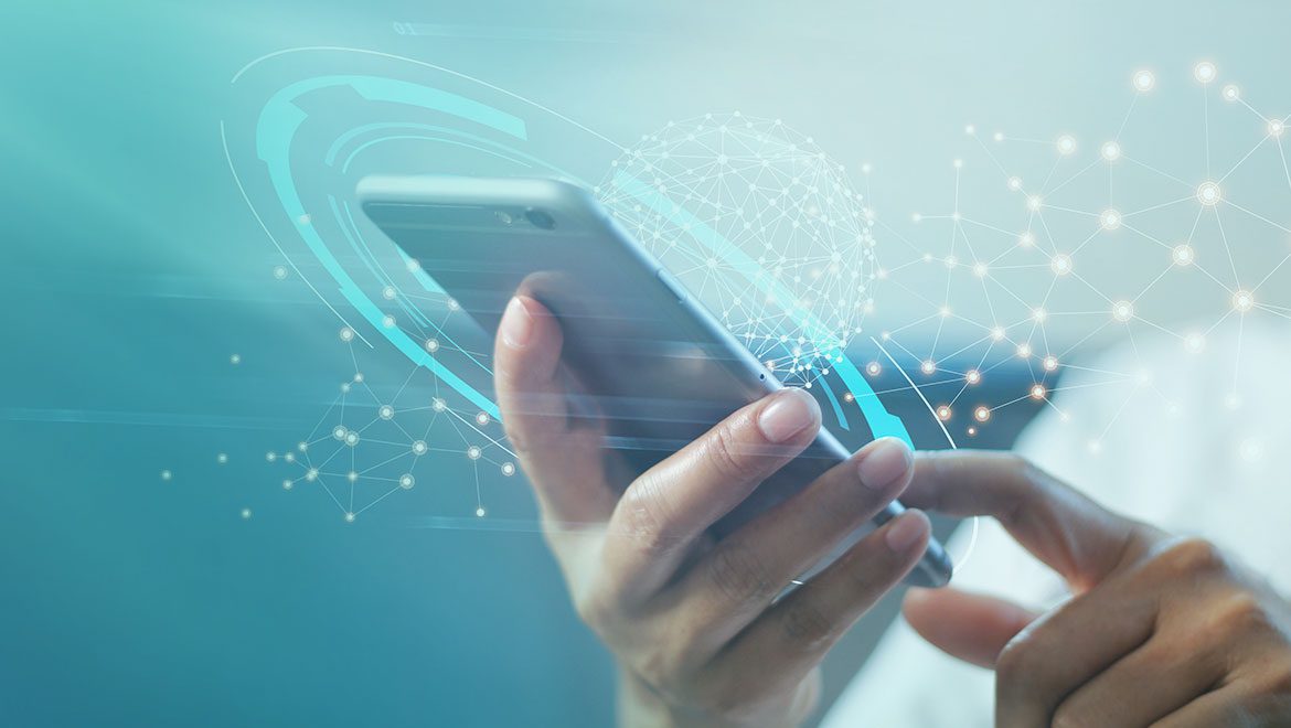 Mobile Device as a Service (MDaaS) Datasheet | MetTel