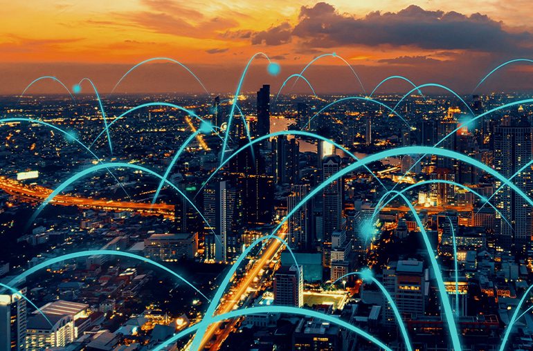 MetTel Blog | Business Telecommunications News & Trends