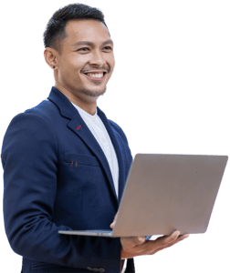 POTS Line Replacement | MetTel