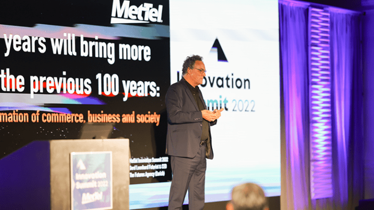 Business Telecom Product Datasheets & Whitepapers | MetTel