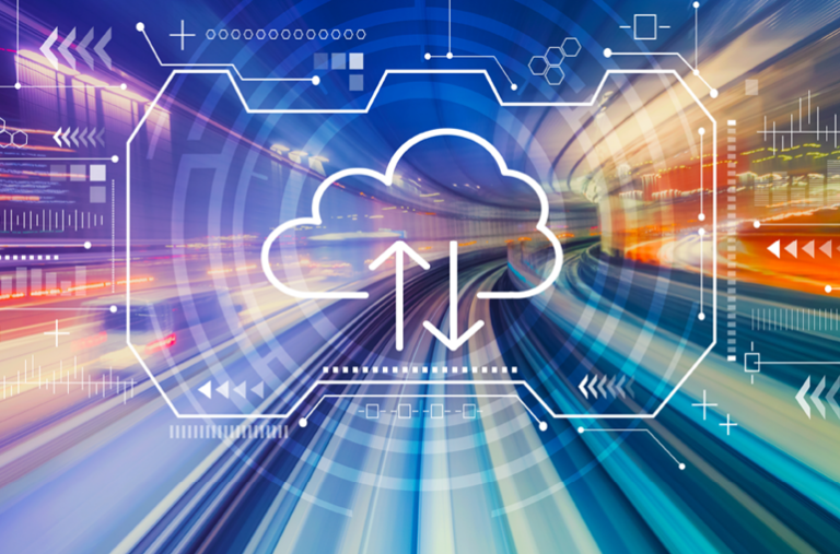 Managed SD-WAN Services | MetTel