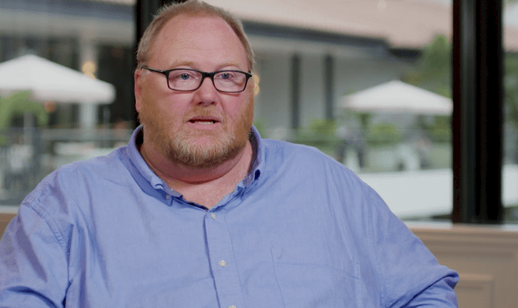 MetTel Makes Communications Automatic for Le Duff America