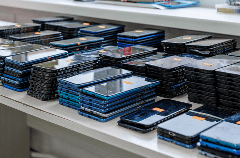 MetTel Blog | Business Telecommunications News & Trends