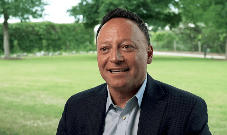 Why SingleSIM is the Easy Button to IoT | MetTel