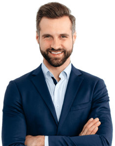 Managed Network Services | MetTel