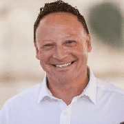 The Complete Guide to BYOD vs. COPE Security | MetTel