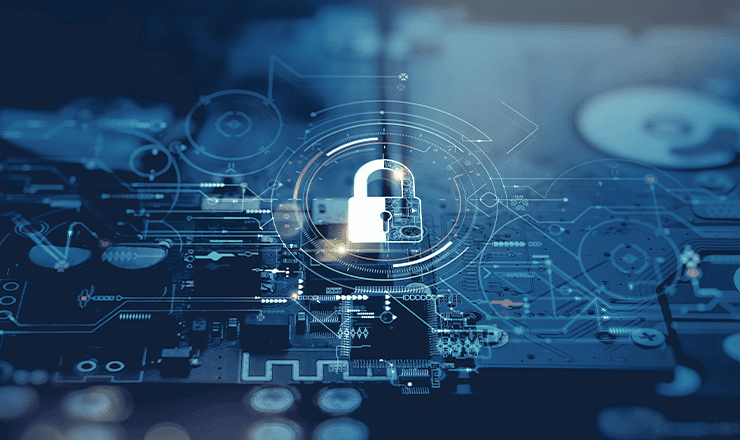 Network Security Services (NSS) | MetTel