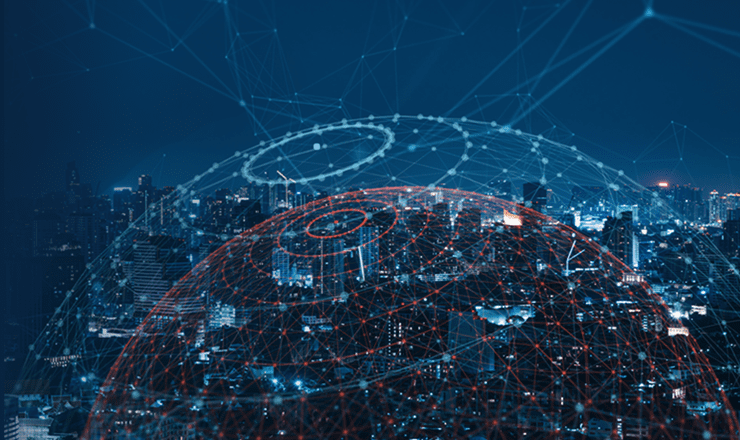 POTS Replacement: Future-Proof POTS | Government | MetTel