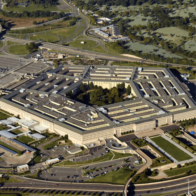 Recent MetTel News | MetTel Press Coverage | MetTel in the Media