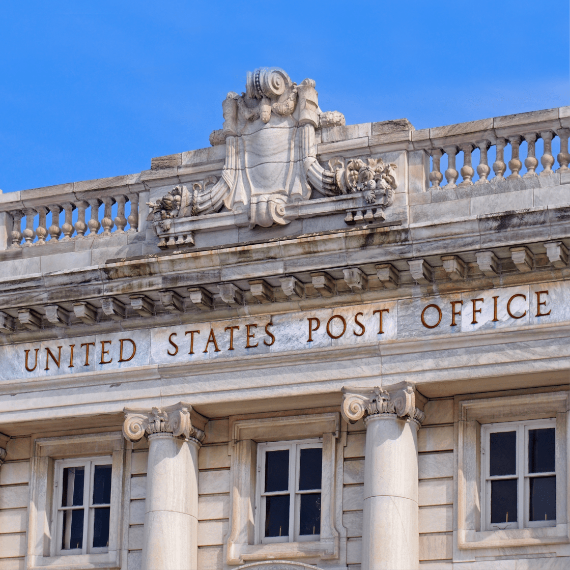 Recent MetTel News | MetTel Press Coverage | MetTel in the Media