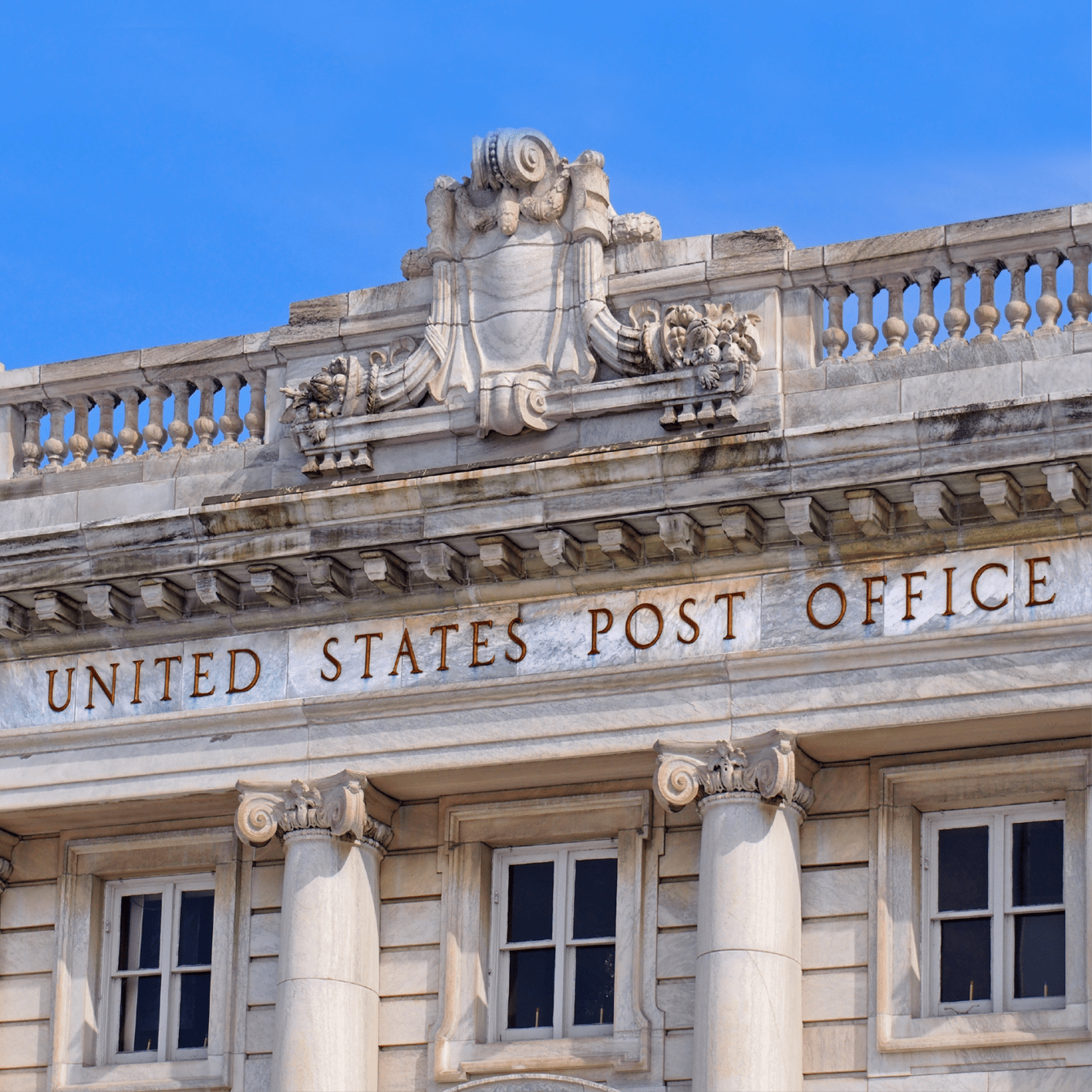 Business Telecom Product Datasheets & Whitepapers | MetTel